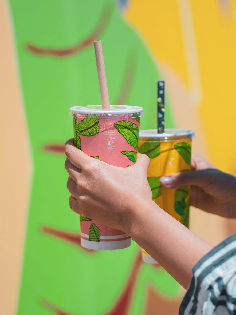 NZ's Favourite Eco-Friendly Packaging Super Store – Paper Lane Packaging NZ