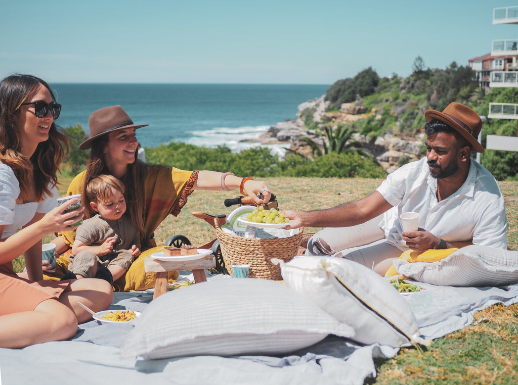 NZ's Favourite Eco-Friendly Packaging Super Store – Paper Lane Packaging NZ